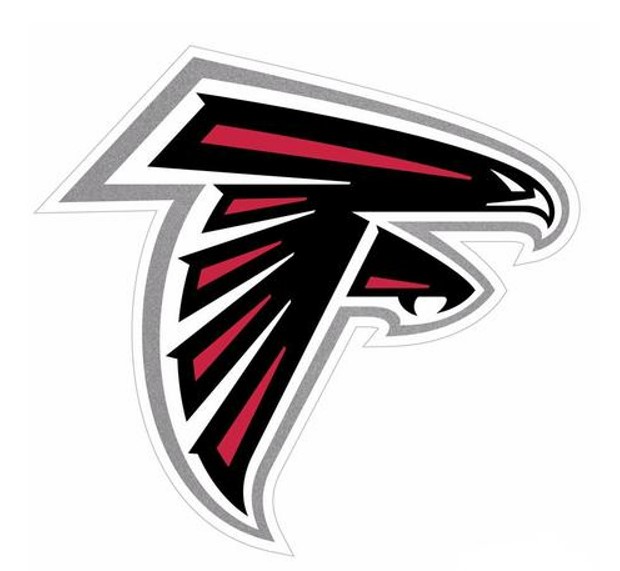 Fauquier Falcons vs James Wood Colonels - Softball - Apr 4, 2025